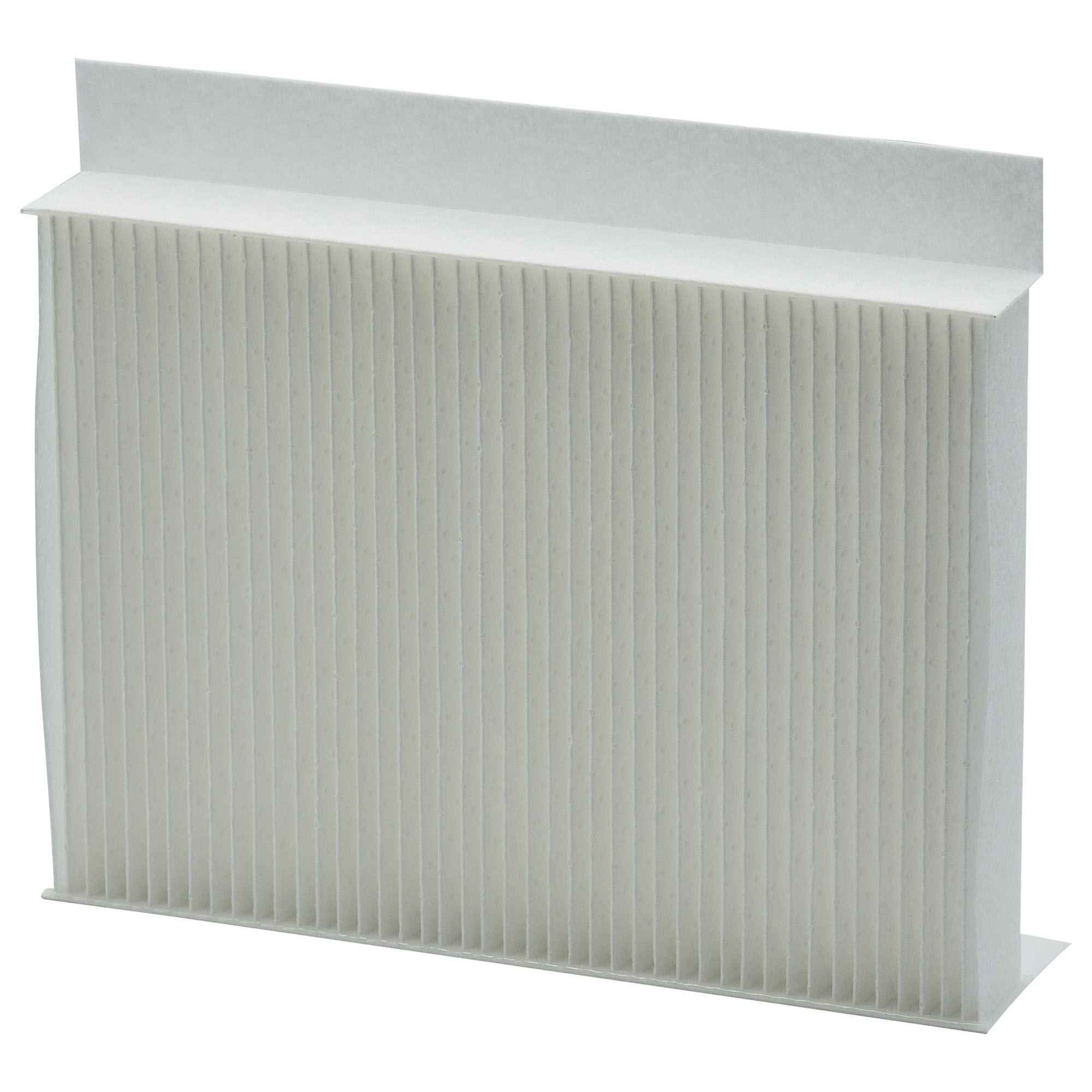 Service Champ Cabin Filter - Service Champ