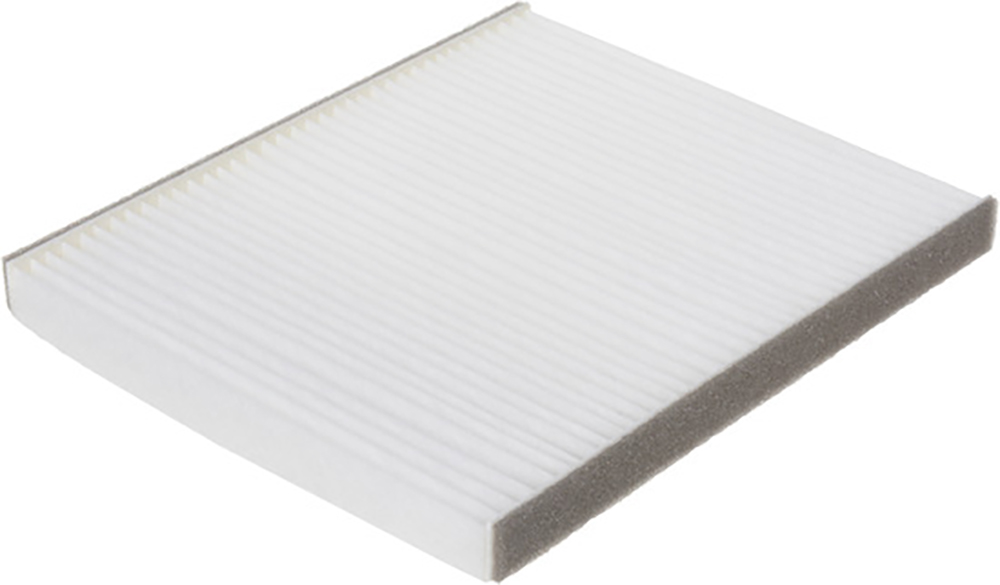 Service Champ Cabin Filter - Cabin Filters