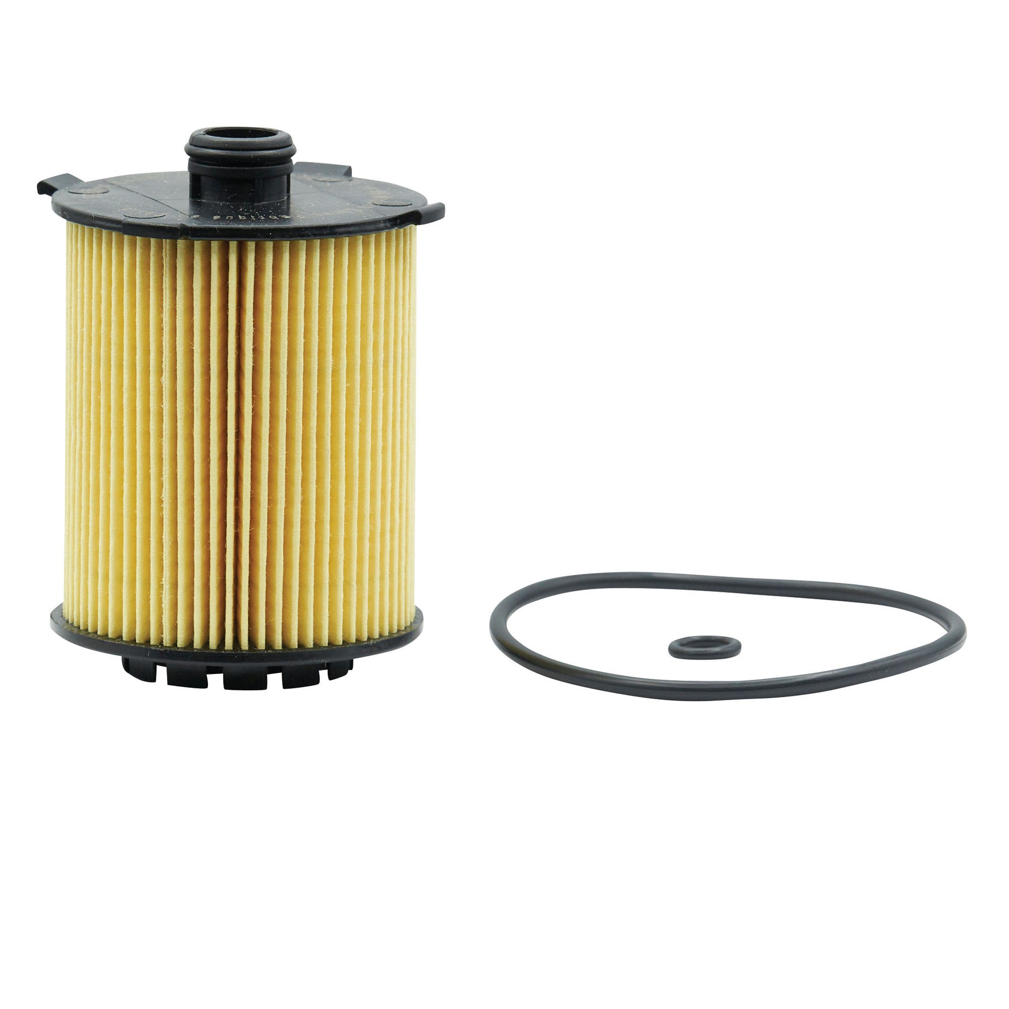 Service Champ Oil Filter - Service Champ