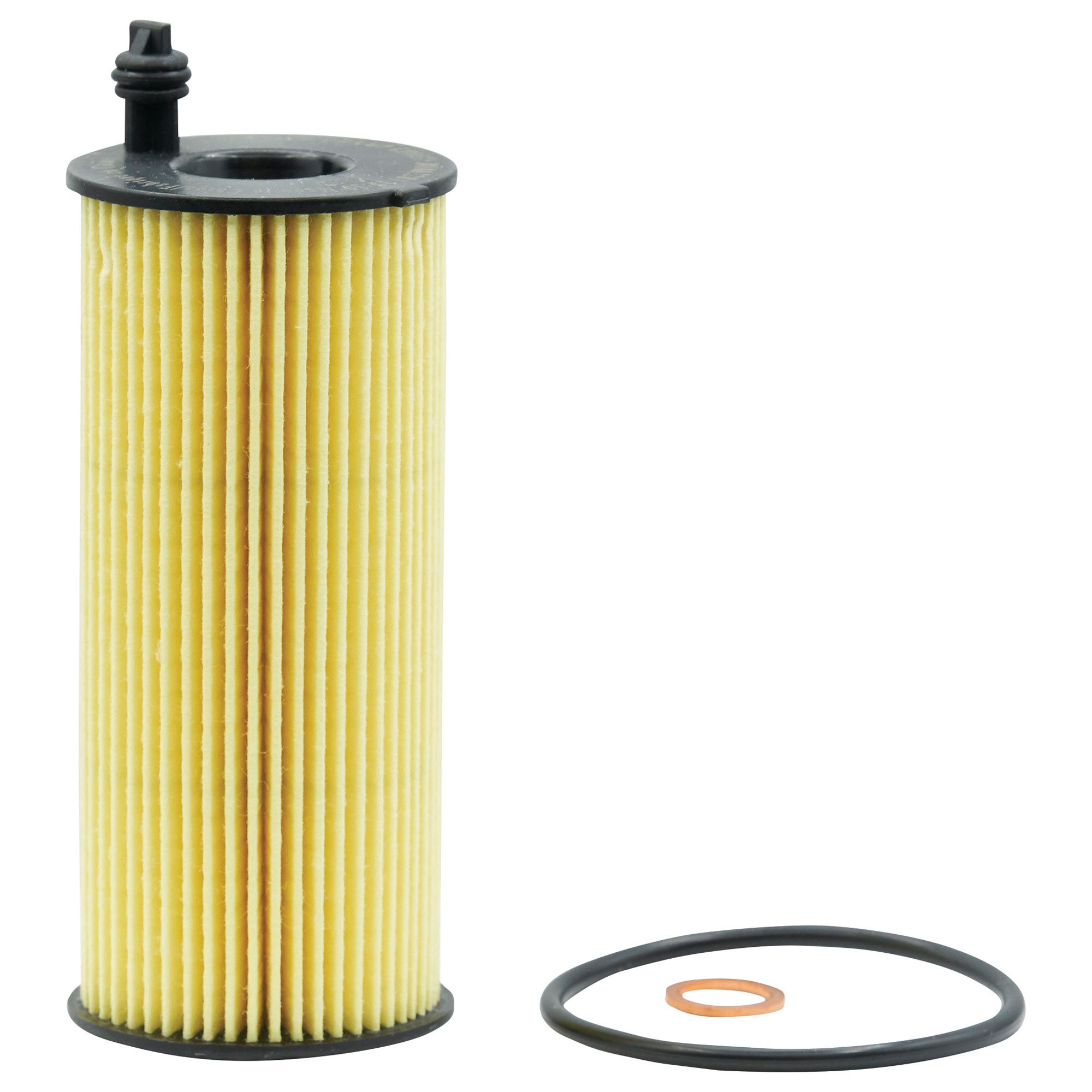 Service Champ Oil Filter - Oil Filters