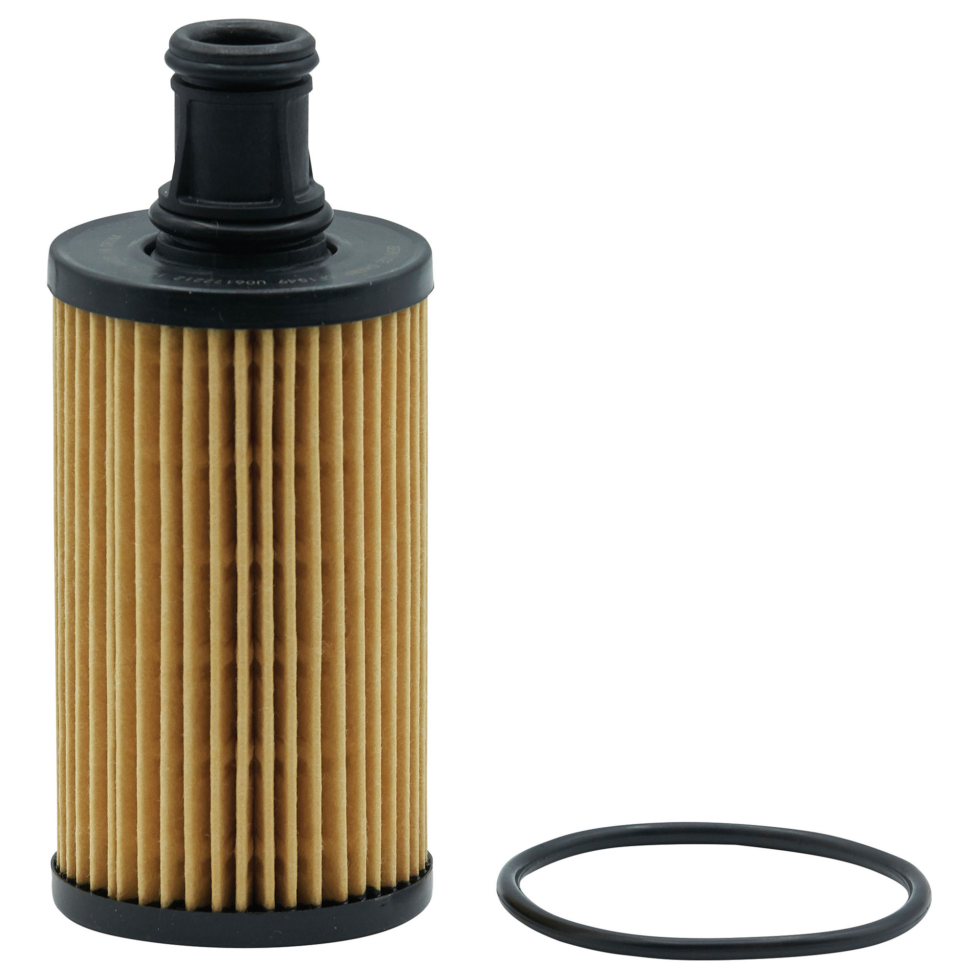 Service Champ Oil Filter - Service Champ