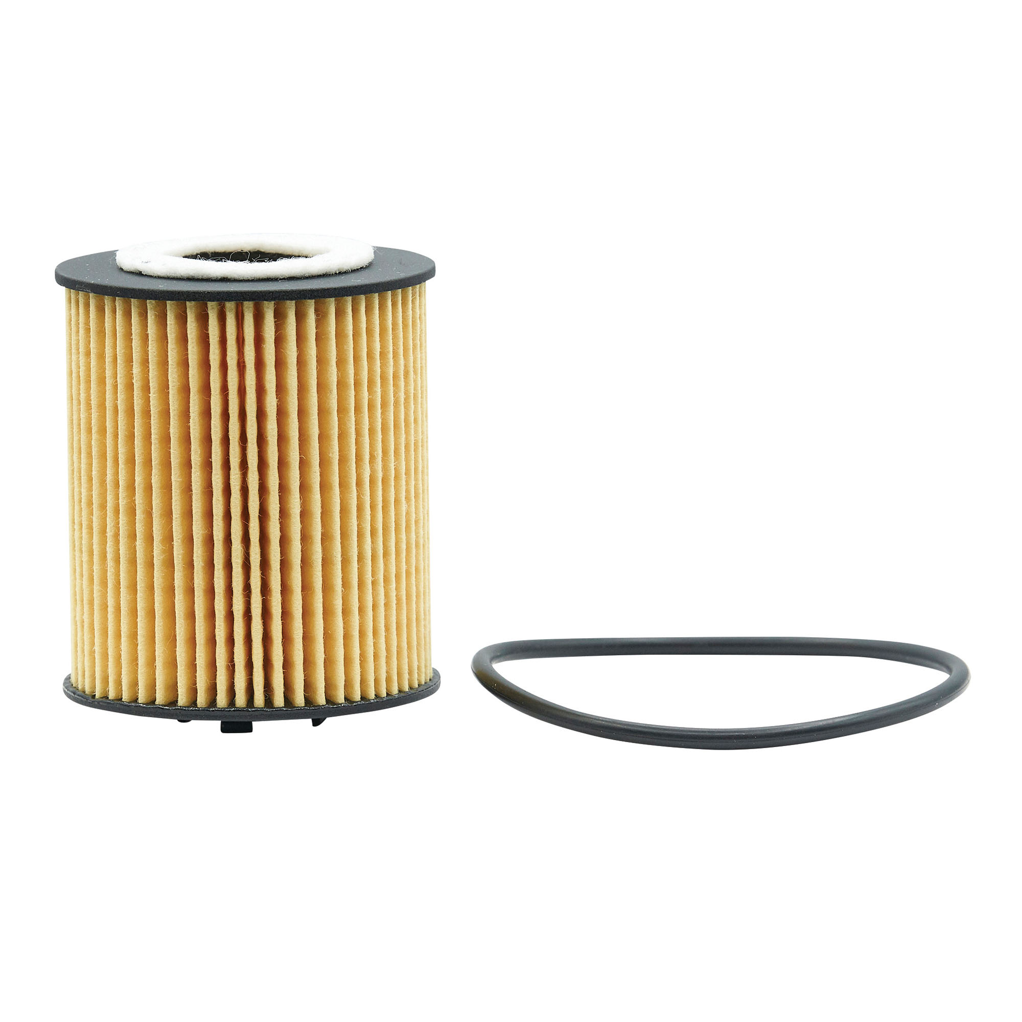 Service Champ Oil Filter - Service Champ