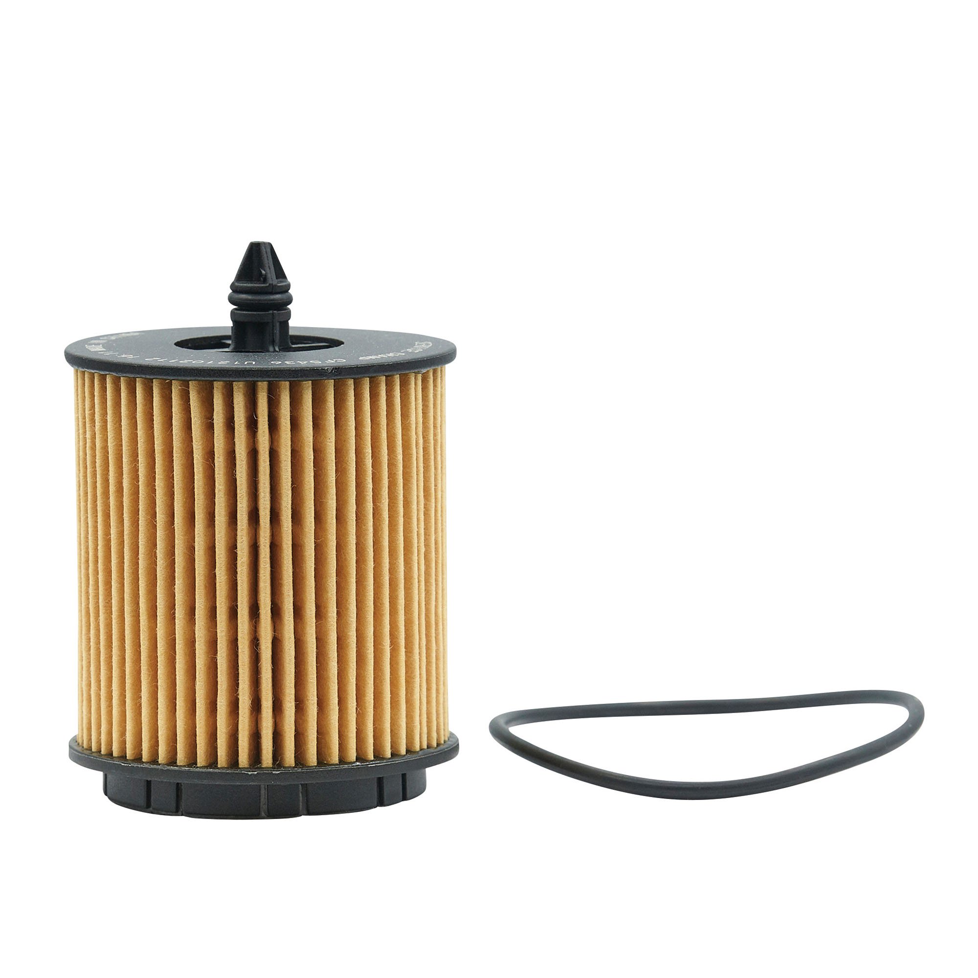 Service Champ Oil Filter - Service Champ