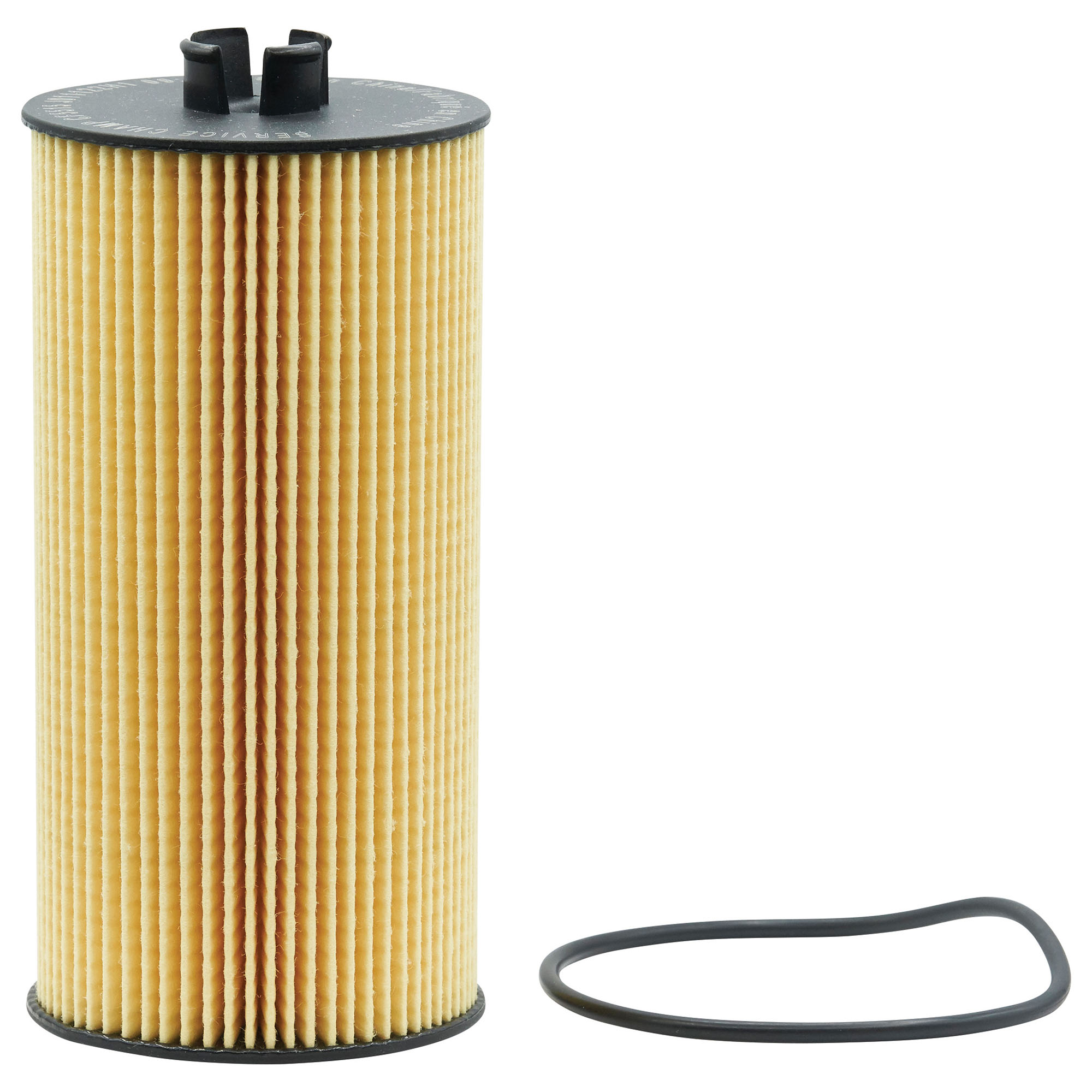 Service Champ Oil Filter - Service Champ