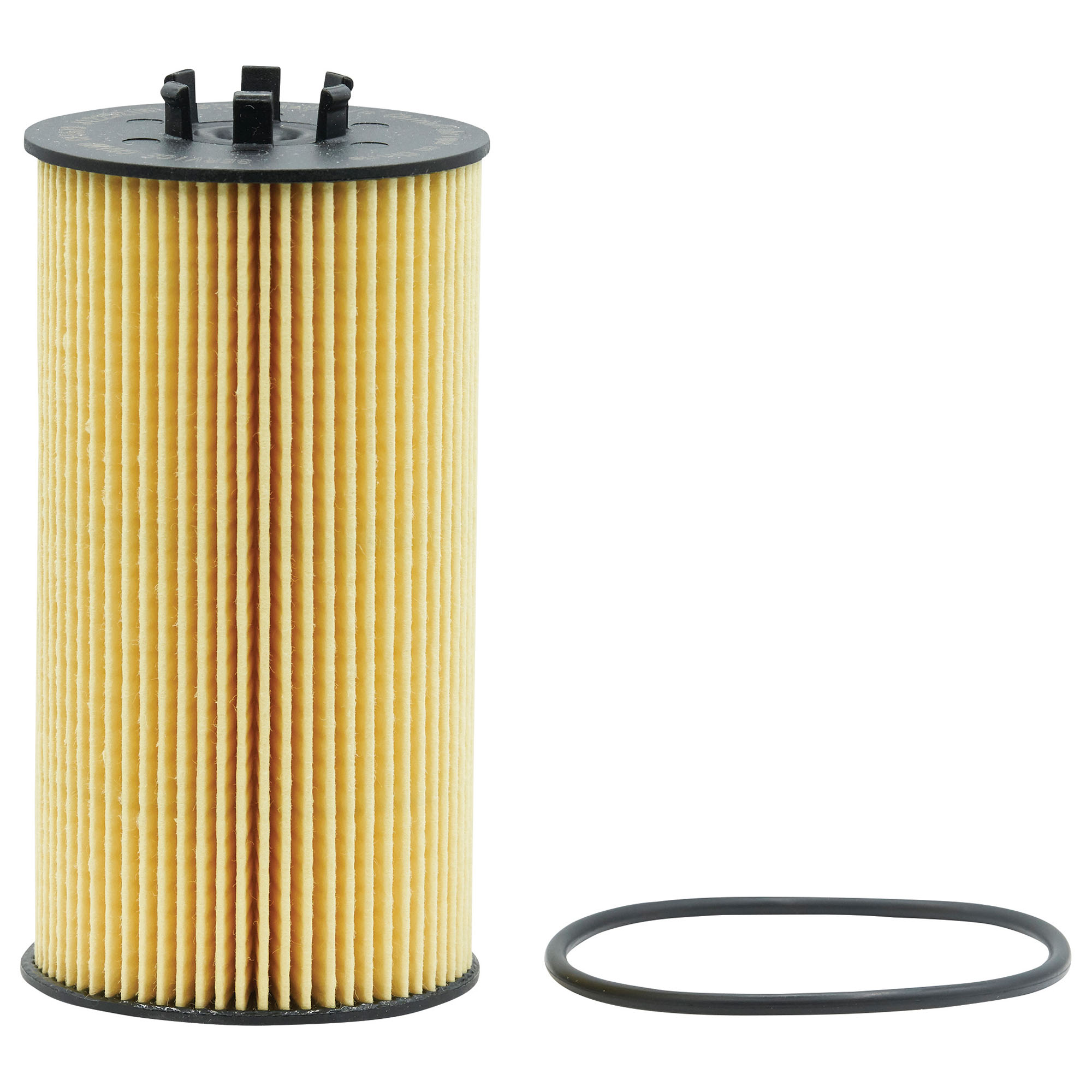 Service Champ Oil Filter - Oil Filters