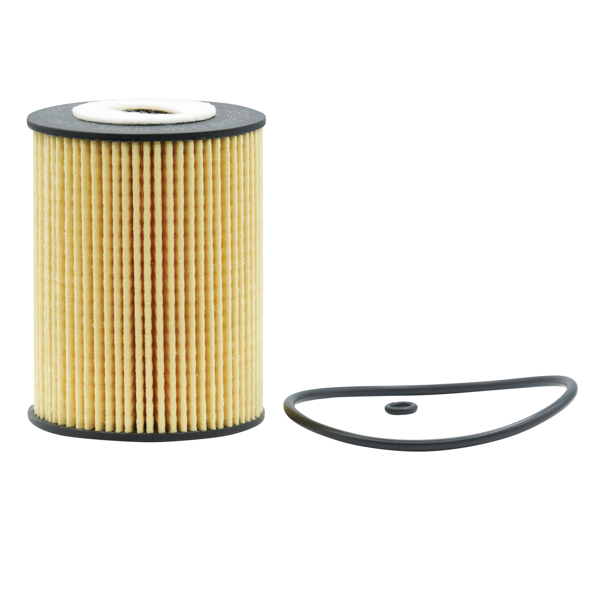 Service Champ Oil Filter - Service Champ