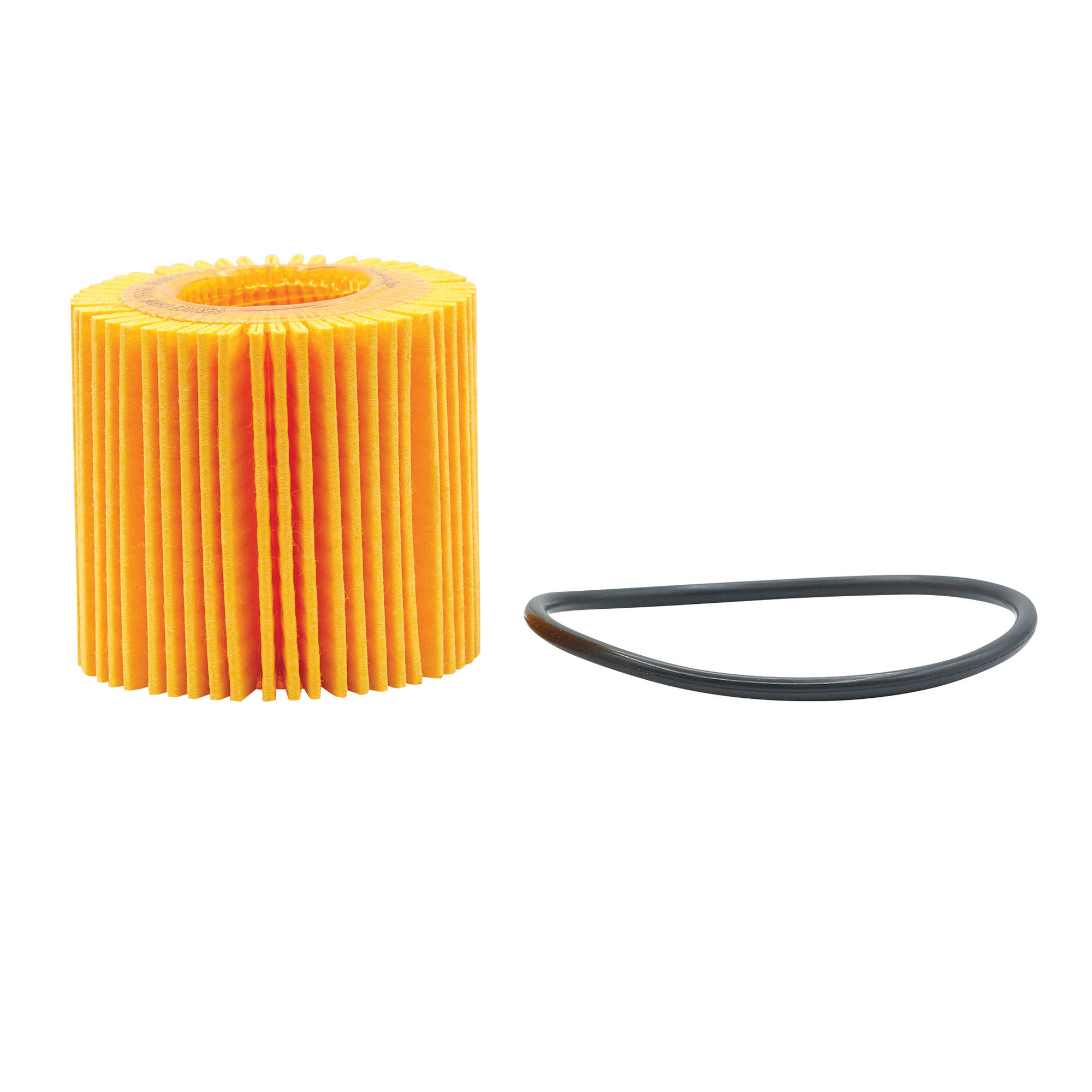 Service Champ Oil Filter - Service Champ