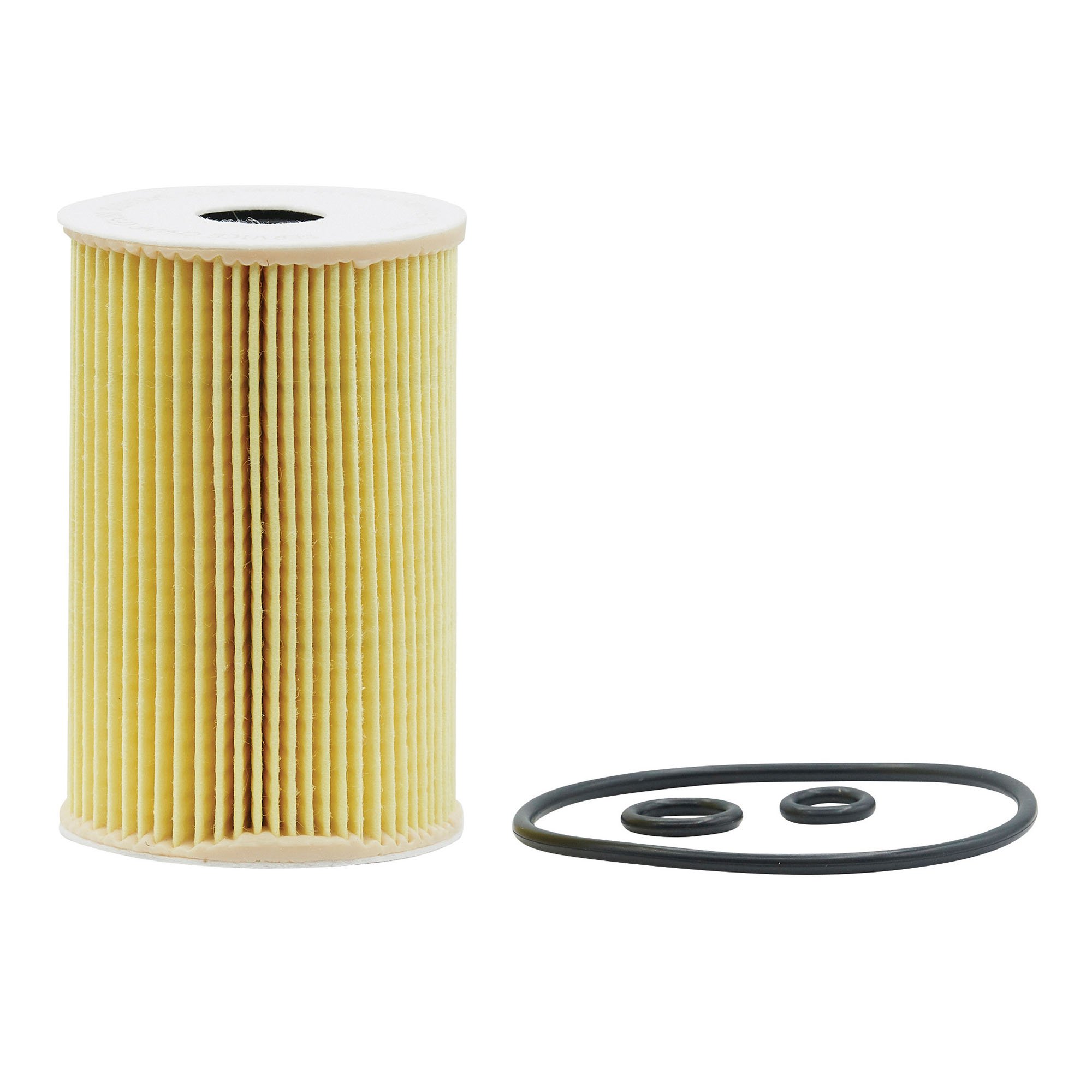 Service Champ Oil Filter - Service Champ