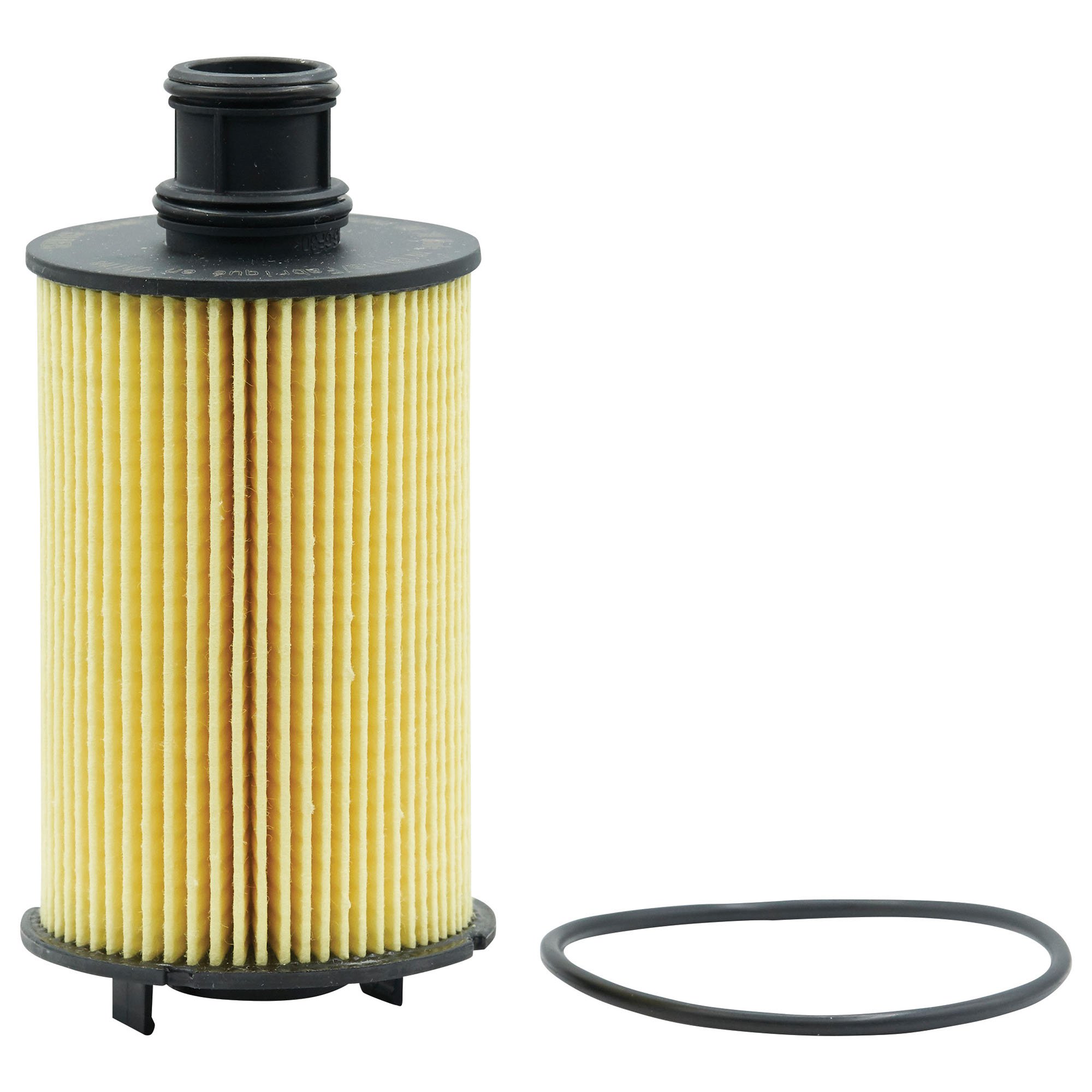 Service Champ Oil Filter - Service Champ