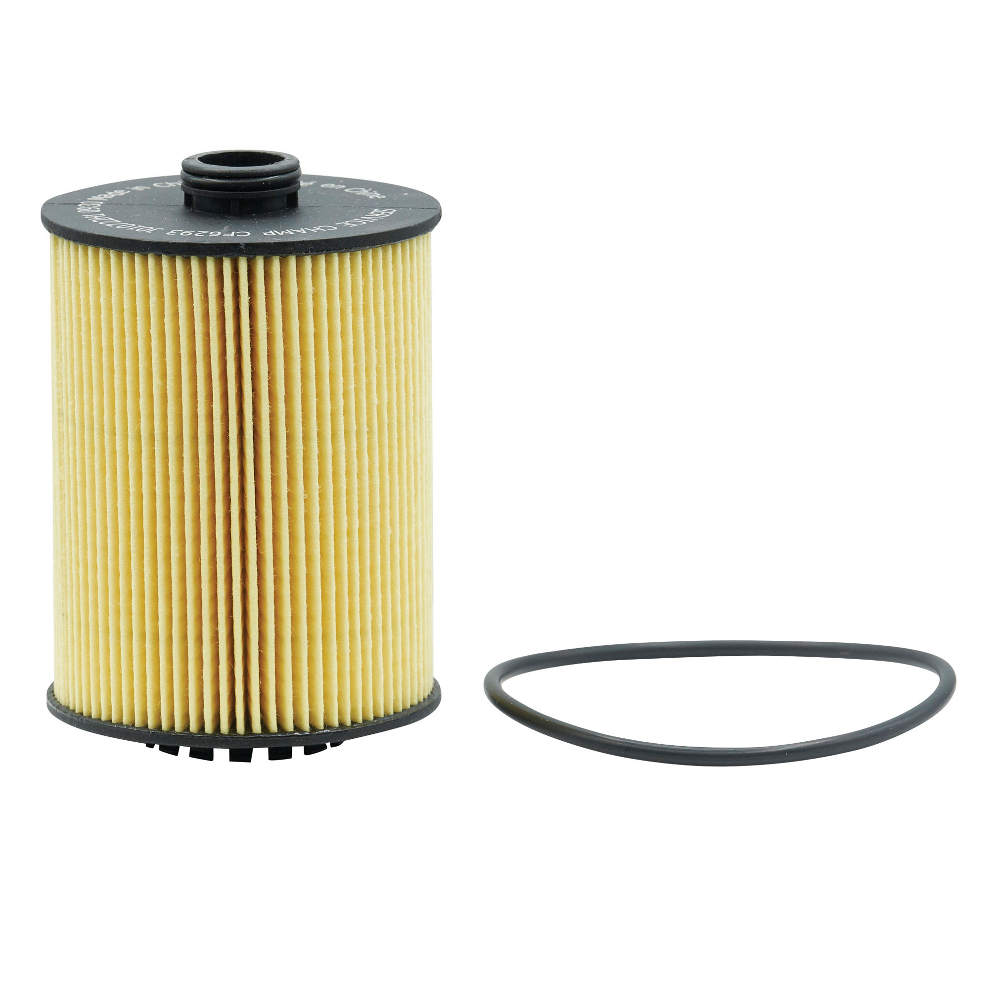 Service Champ Oil Filter - Service Champ