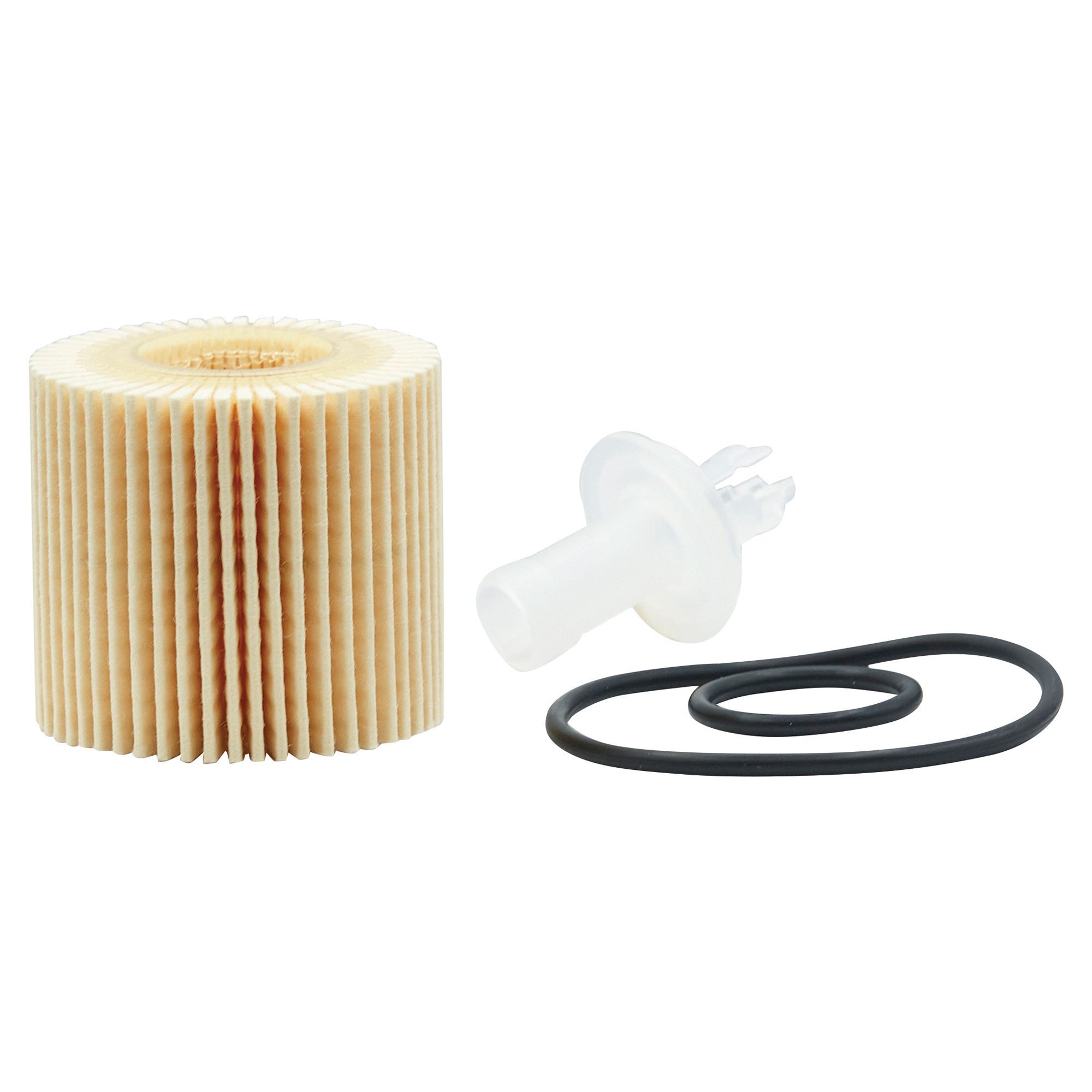 Service Champ Oil Filter - Service Champ