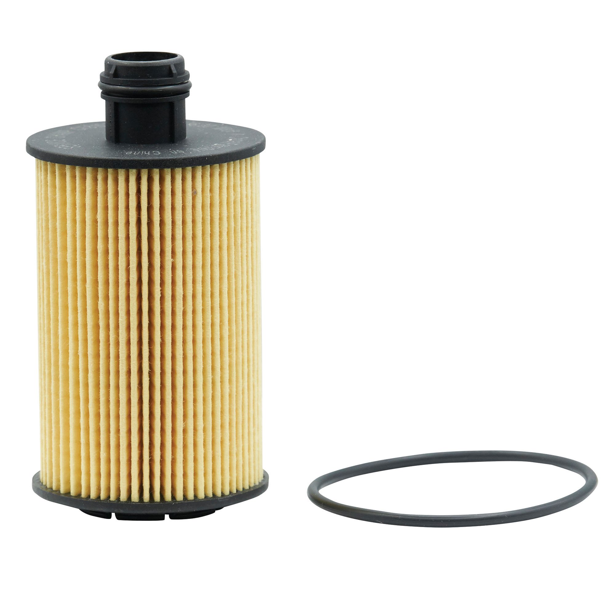 Service Champ Oil Filter - Oil Filters
