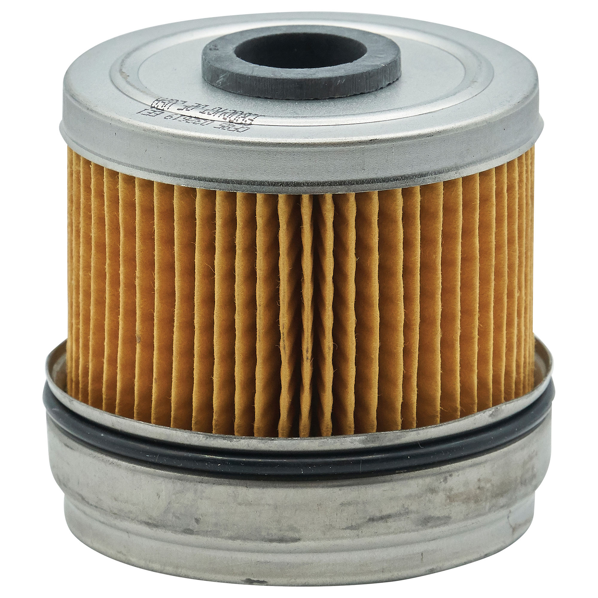 Service Champ Oil Filter - Service Champ
