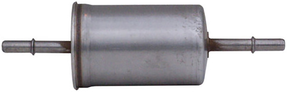 Service Champ Fuel Filter - Fuel Filters