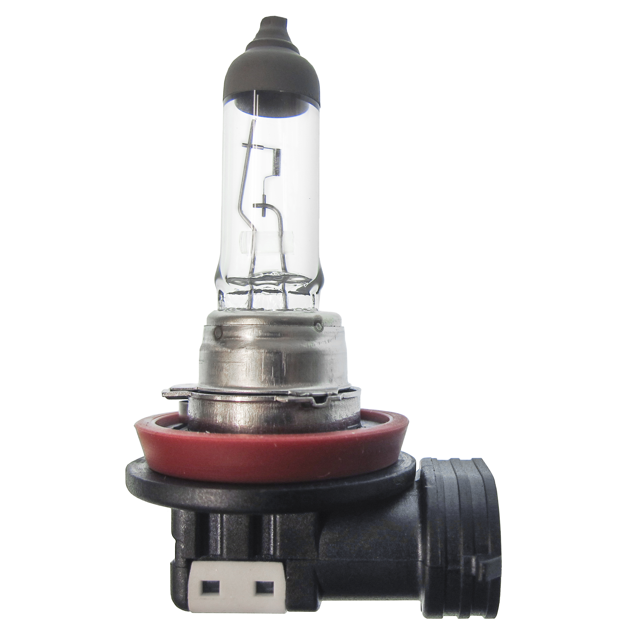 Service Champ Halogen Foglamp - Lighting