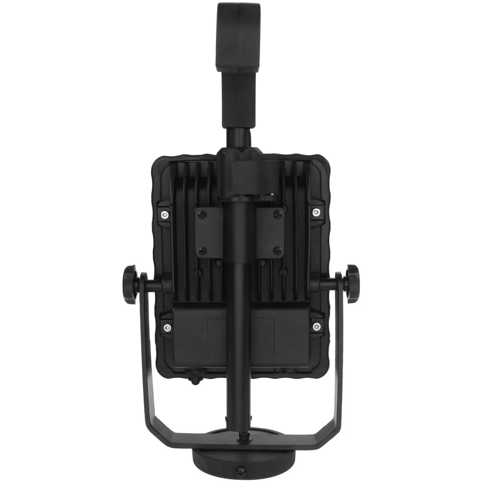 Bayco Rechargeable LED Scene Light - Shop Lighting