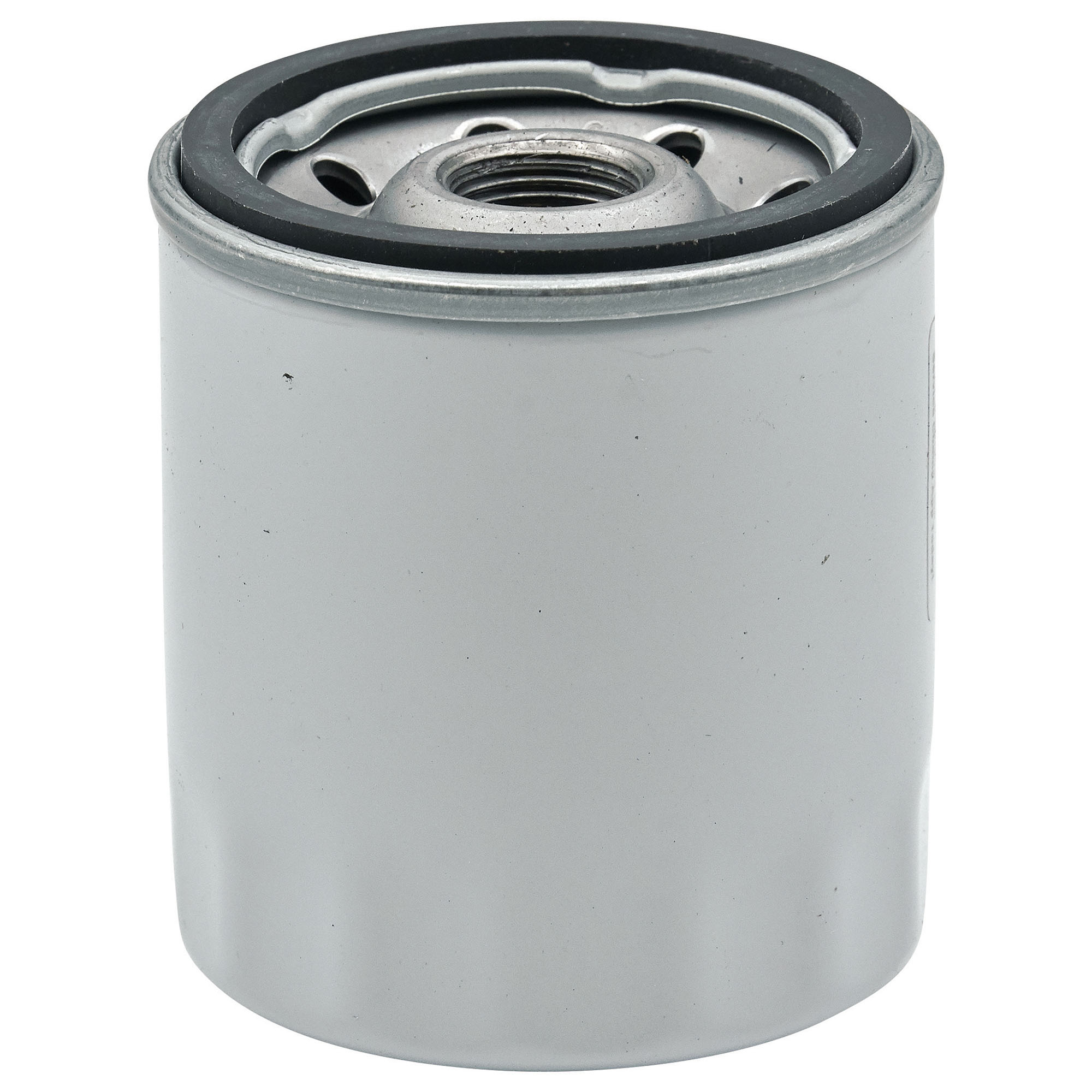 Service Champ Oil Filter - Oil Filters