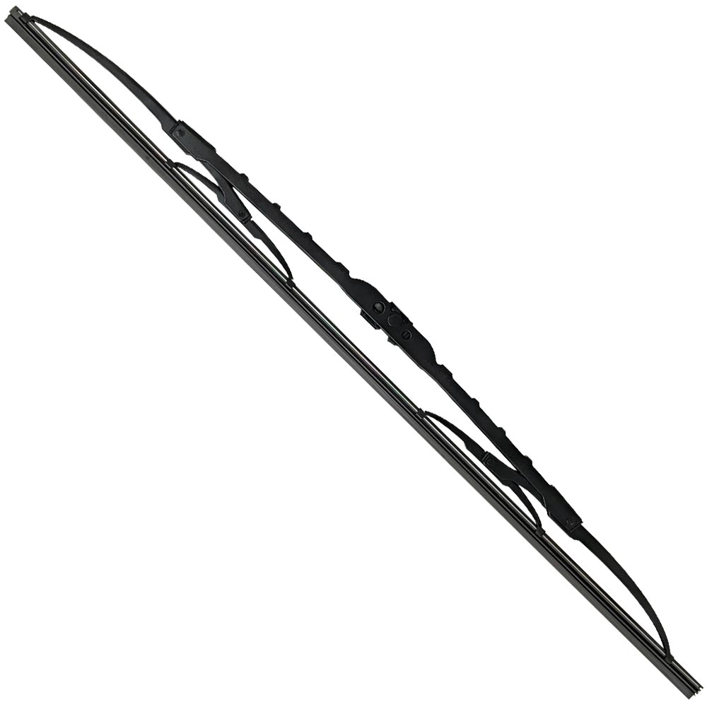 Service Champ 13in Conventional Wiper Blade - Conventional