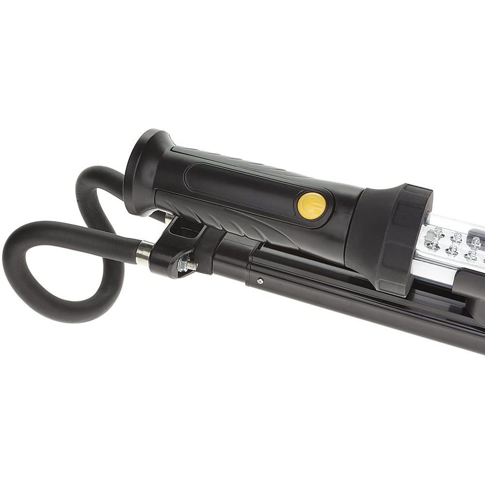 Bayco Under Hood Work Light - Shop Lighting