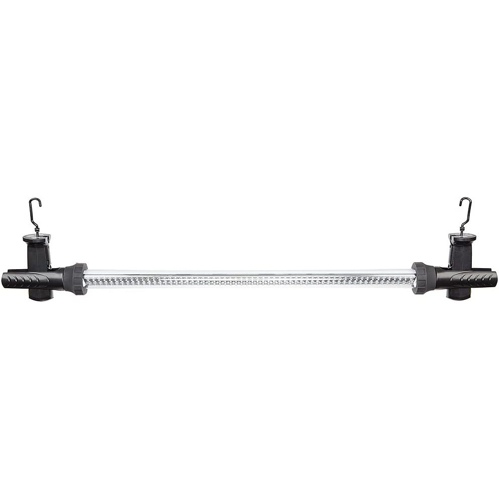 Bayco Under Hood Work Light - Shop Lighting