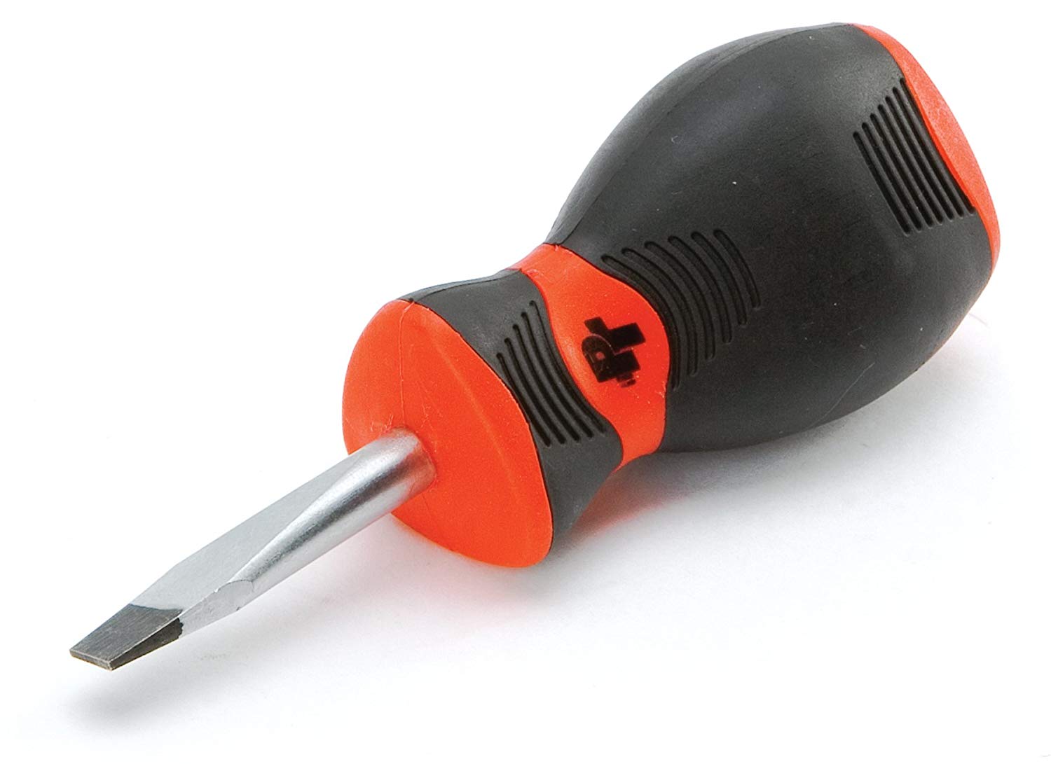 Performance Tool Screwdriver - Specialty