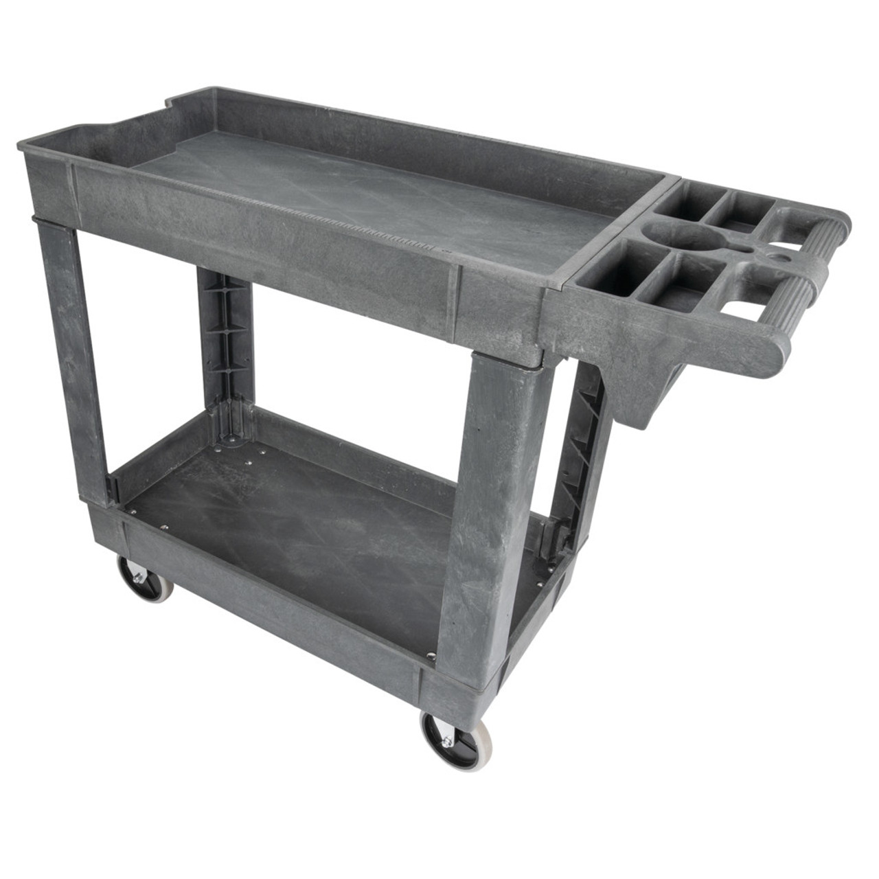 Performance Tool - Poly Service Cart - Other