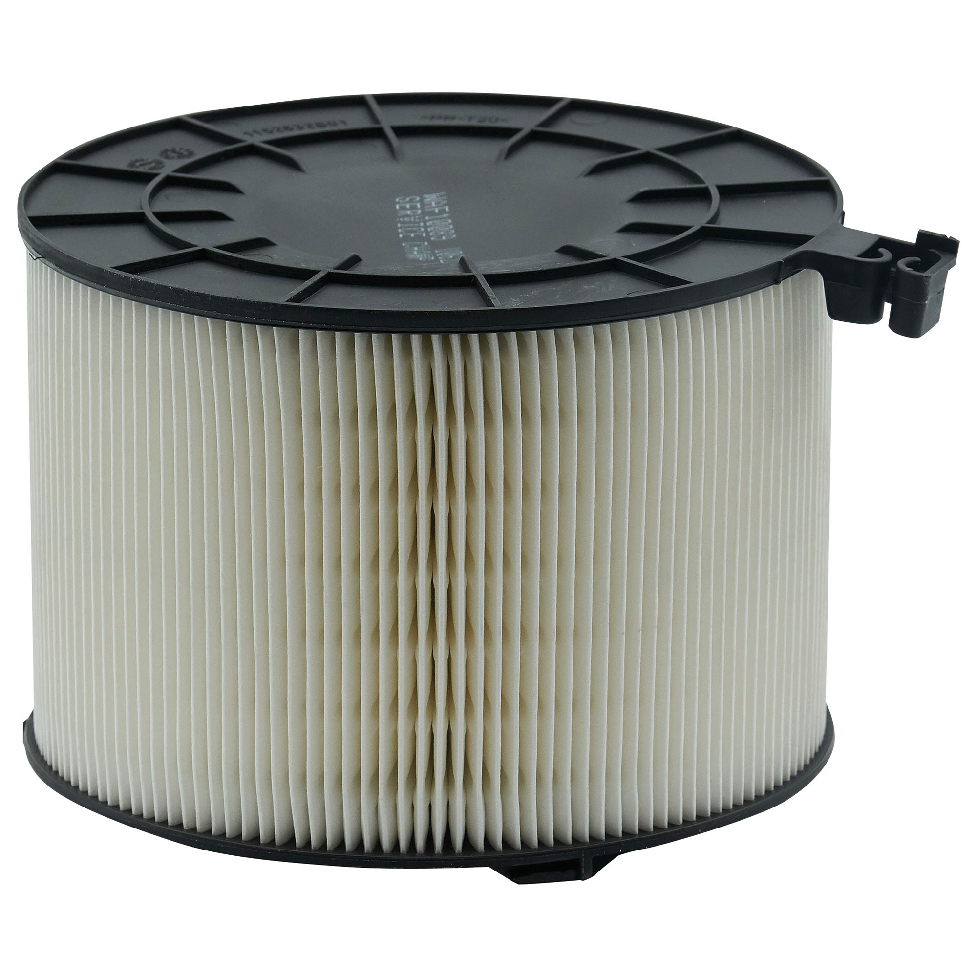Service Champ Air Filter - Air Filters