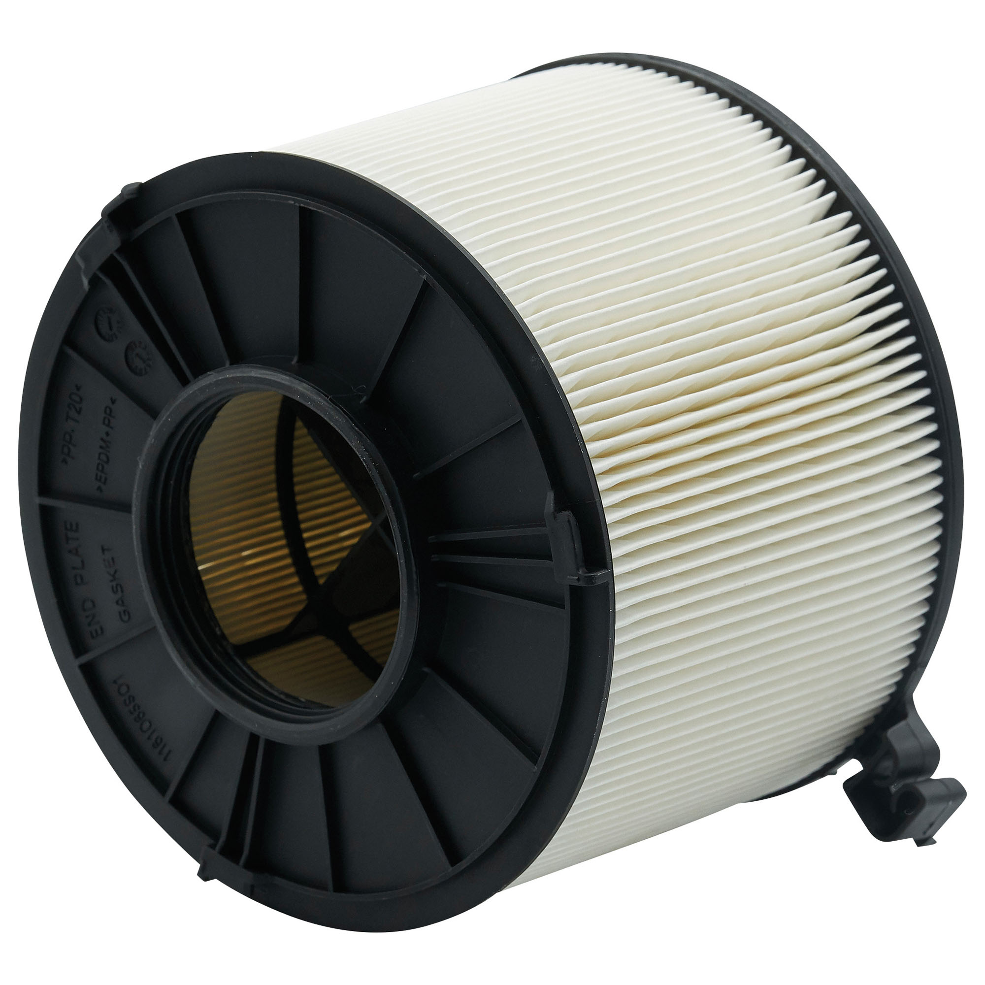 Service Champ Air Filter - Air Filters