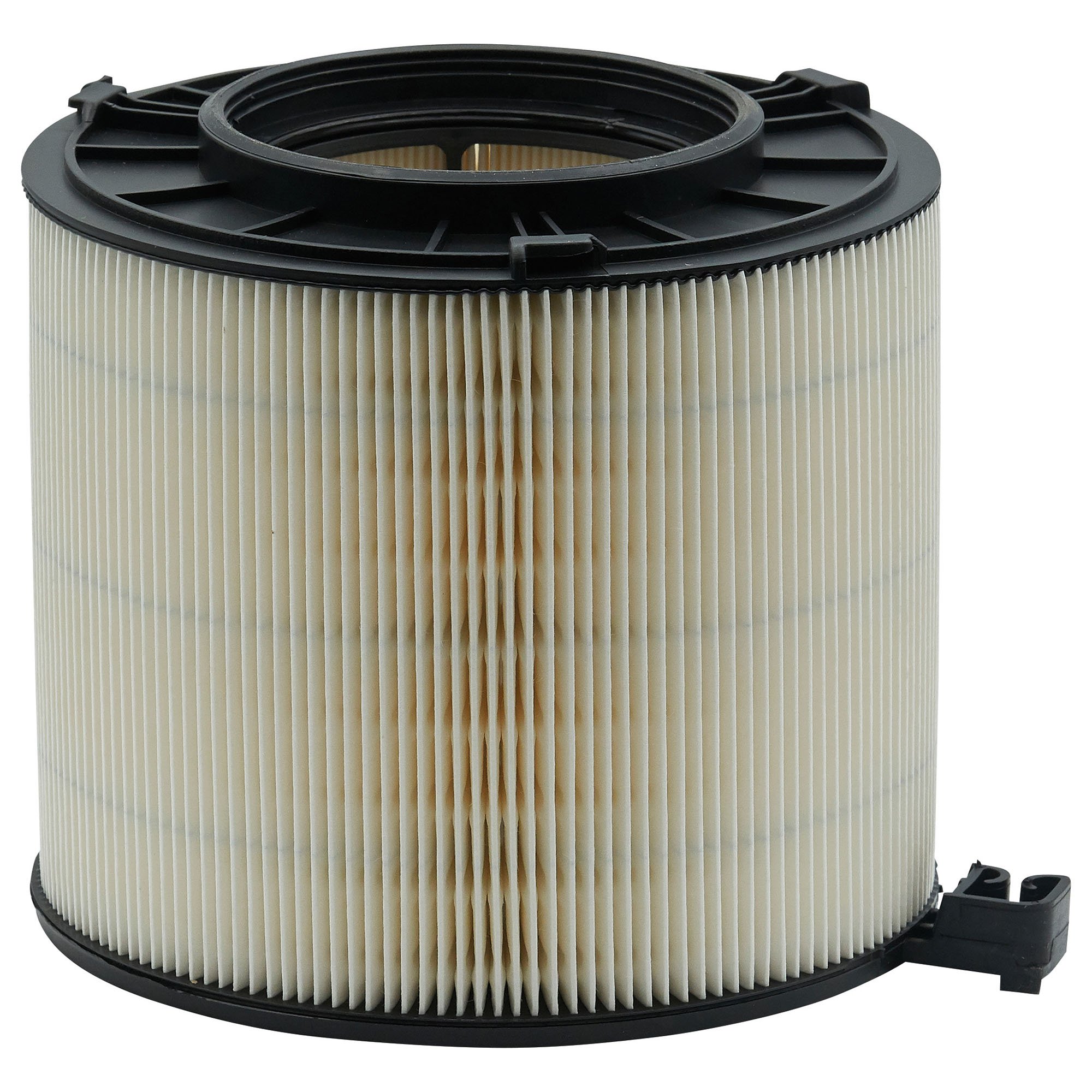 Service Champ Air Filter - Service Champ